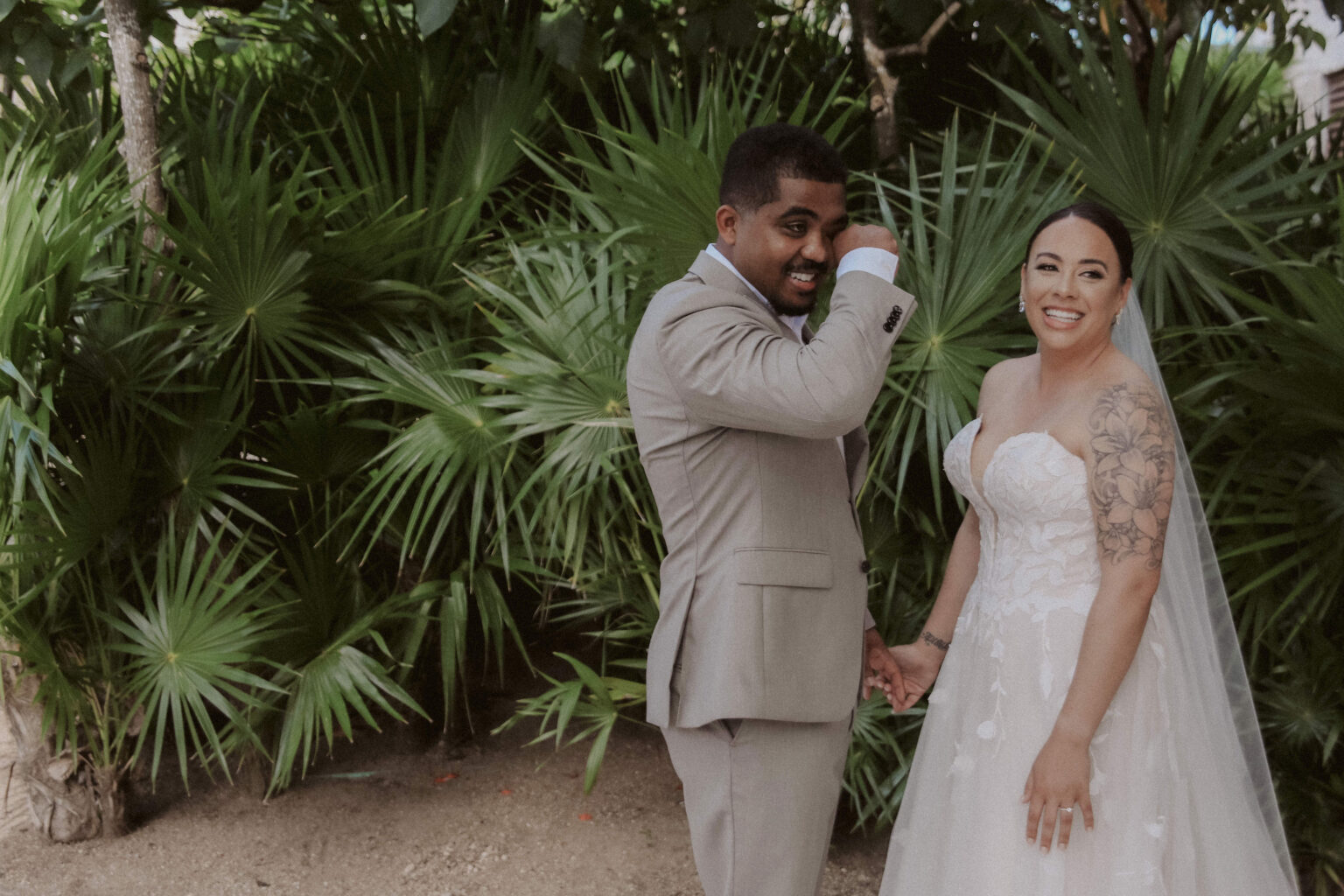 Rachel Waters | Documentary Wedding Photographer – Photos that remind ...